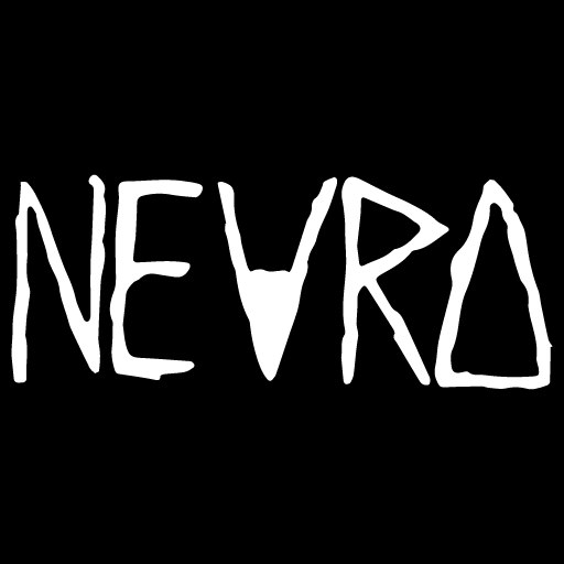 Brain Your Mind | NEVRO ART